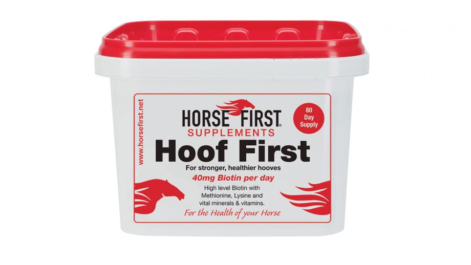Best hoof supplements for horses: what’s on the market? | Horse & Hound