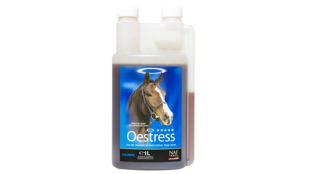 Best supplements for moody mares: what’s available? | Horse & Hound