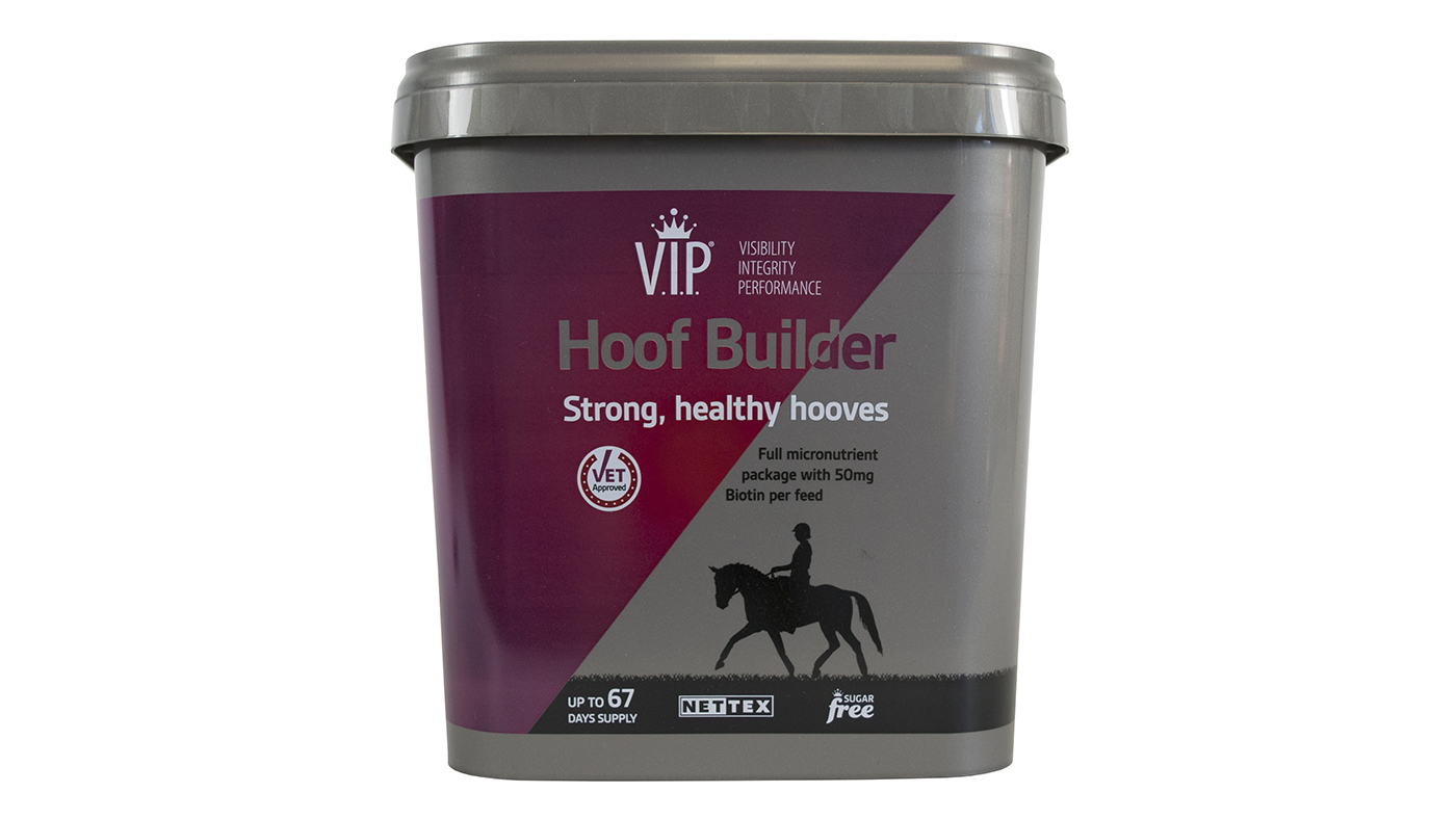 Hoof supplements for horses: what’s on the market? | Horse & Hound