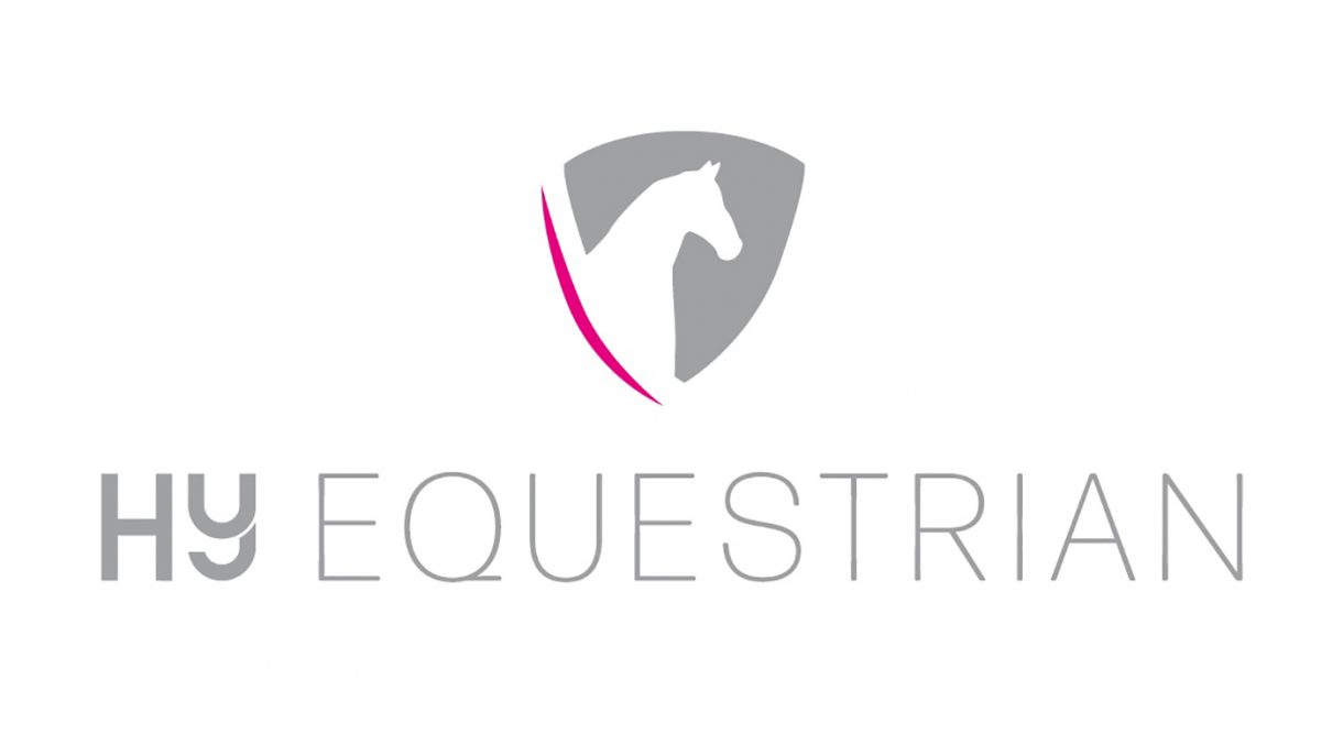 Hy Equestrian - Horse & Hound