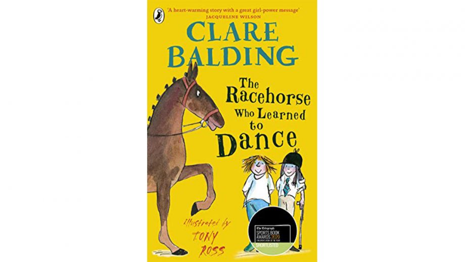 Best horse books for children – stories and facts | Horse & Hound