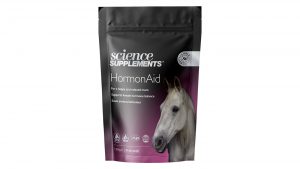 Best supplements for moody mares: what’s available? | Horse & Hound