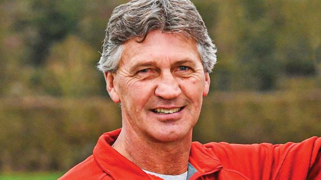 Last chance to submit H&H Awards nominations, and other things the ...