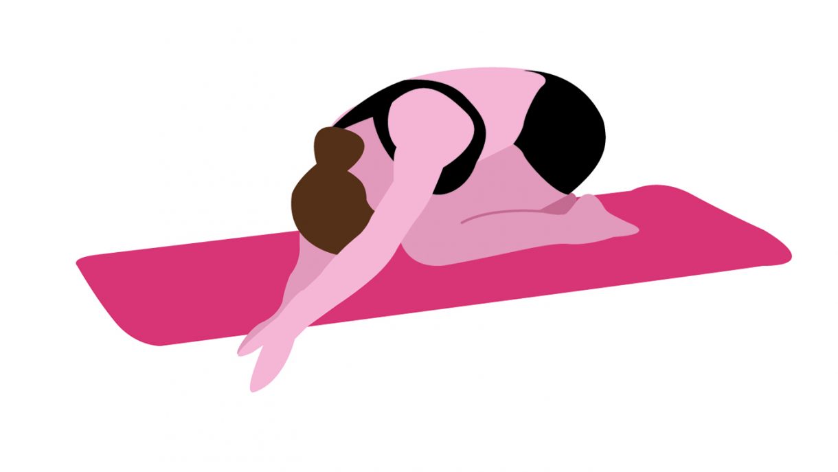 How to improve balance in horse riding with exercises on and off the horse