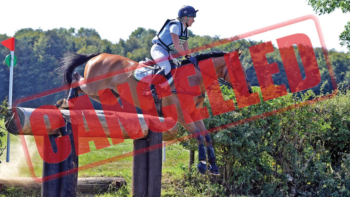 Paralympic coach Clive Milkins: ‘Those who can adapt will thrive’