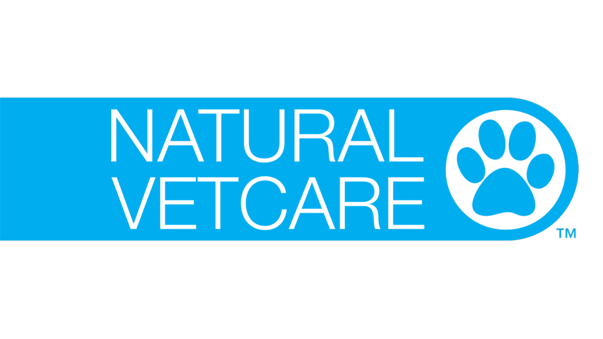 Natural VetCare - Horse & Hound