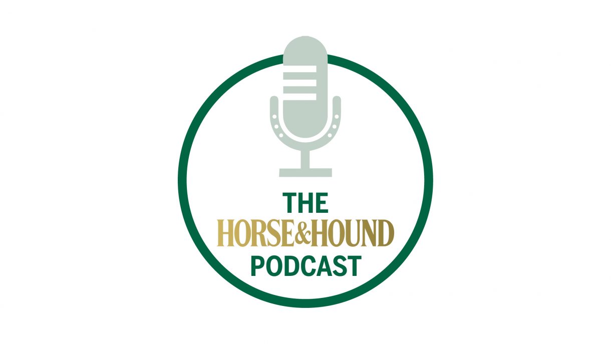 Horse racing podcasts: the ones you need to tune into