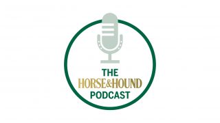 Horse racing podcasts: the ones you need to tune into