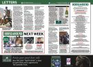 Horse & Hound; 4 June 2020 - Horse & Hound