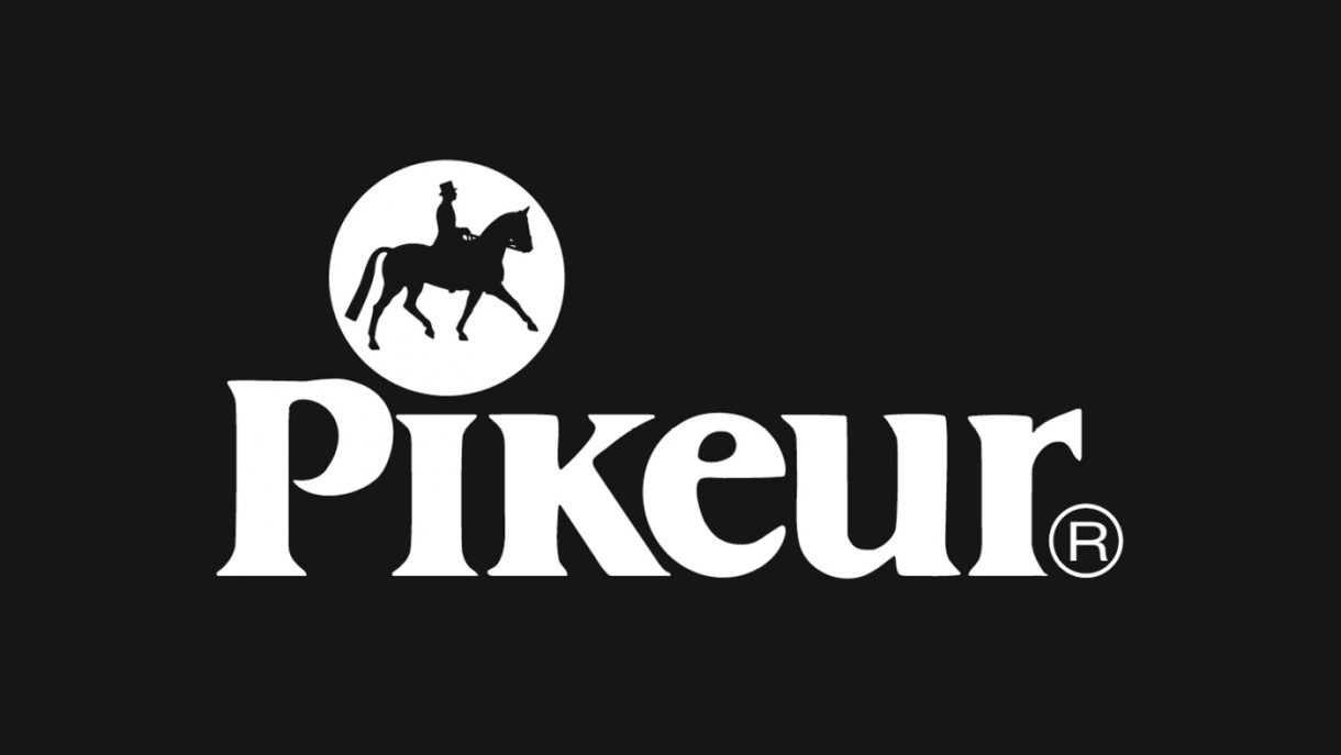 Pikeur at MyBreeches.com - Horse & Hound