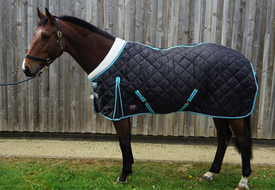 Ruggles Horse Rugs - Horse & Hound