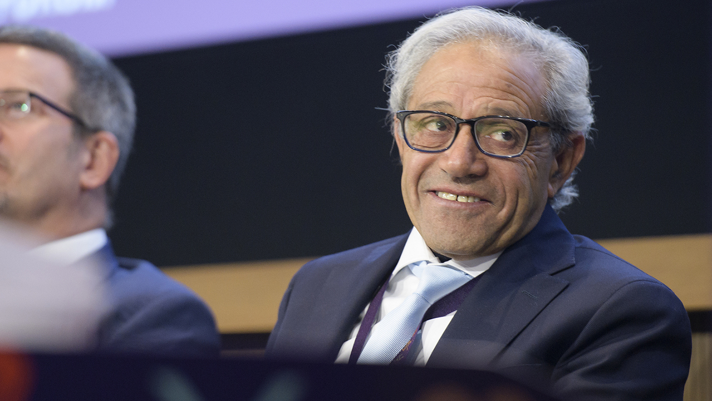 FEI rider rep resigns over international sport’s resumption during ...