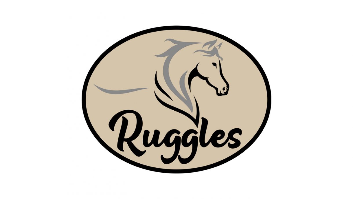 Ruggles Horse Rugs - Horse & Hound