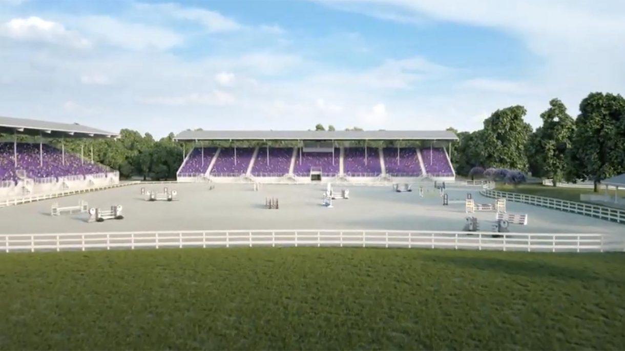 $9million in prizes and the ultimate in luxury — what to expect at the ...