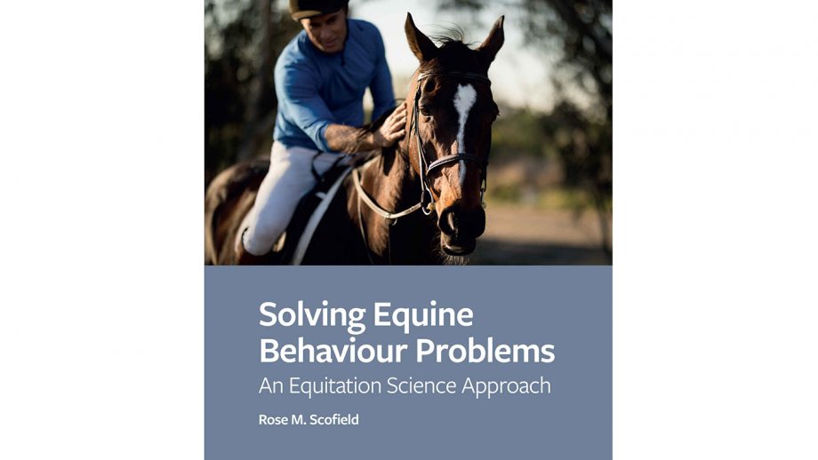 Best horsey books you'll want to read | Horse & Hound