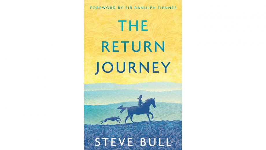 Best horsey books you'll want to read | Horse & Hound