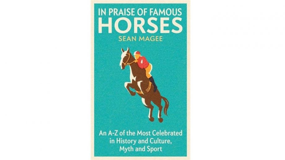 Best horsey books you'll want to read | Horse & Hound