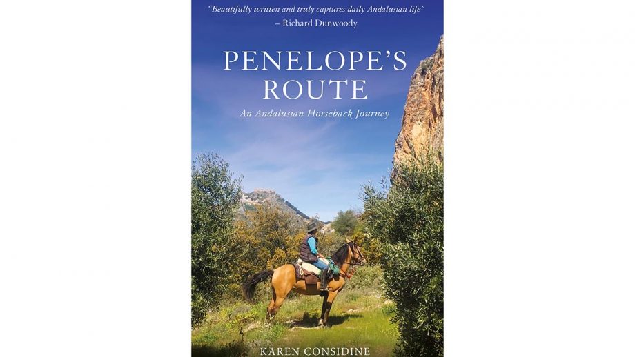 Best horsey books you'll want to read | Horse & Hound