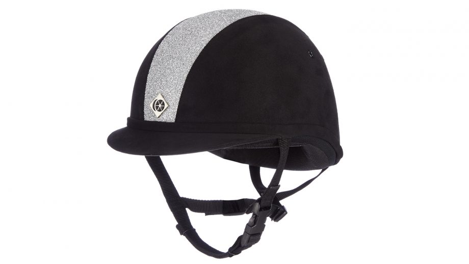 Best children's horse riding helmets for all ages and abilities | Horse ...