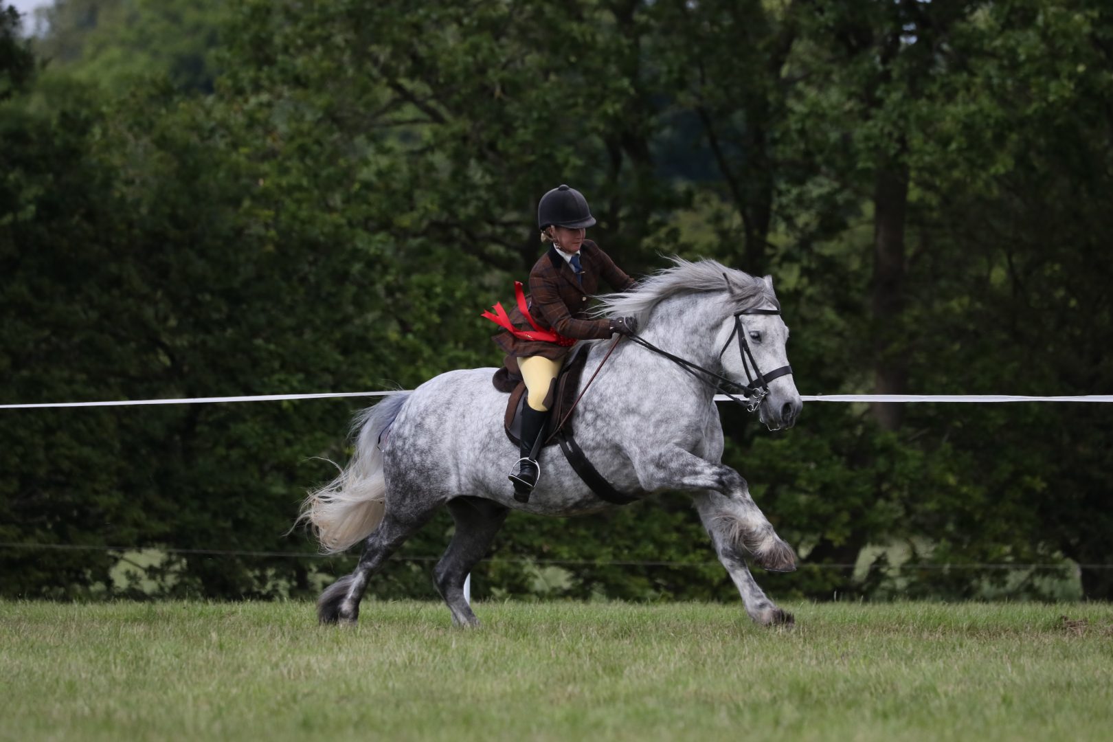 Remember the name: Jess Talbot — the up-and-coming native producer with ...