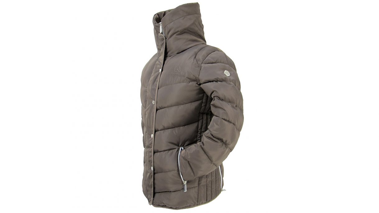 Best horse riding coats and jackets for ladies | Horse & Hound
