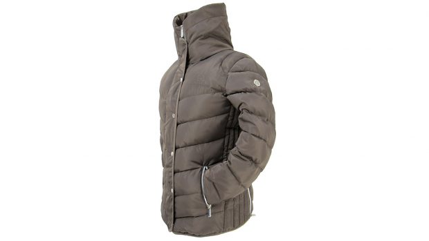 Best short riding coats available this winter | Horse & Hound