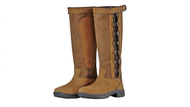 Best winter riding boots for every horse rider | Horse & Hound