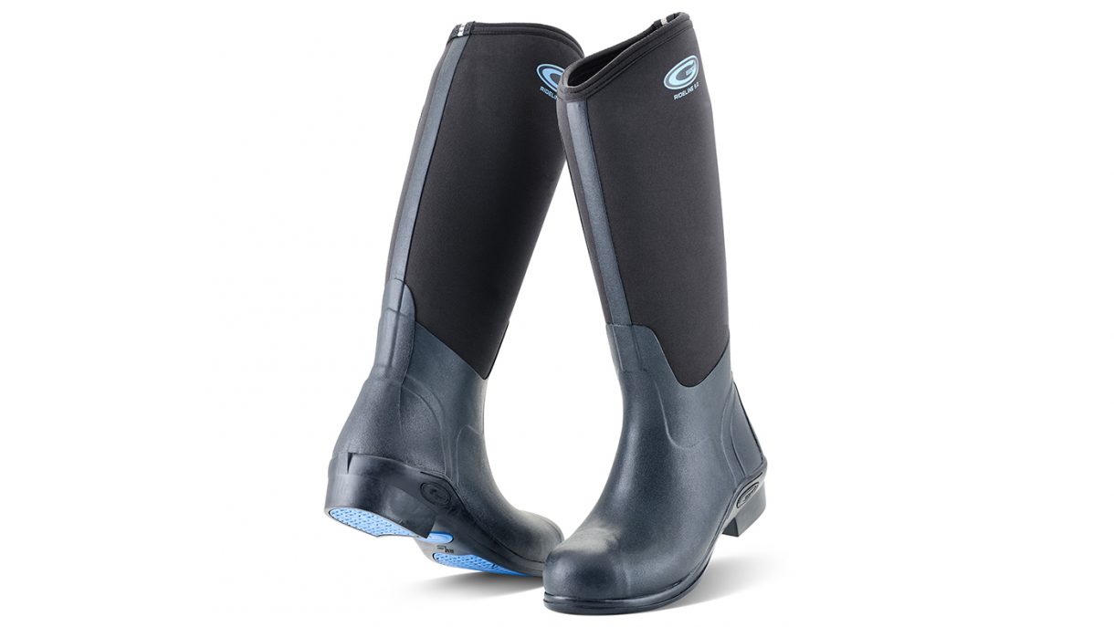 Best winter riding boots for every horse rider | Horse & Hound