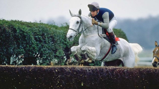 Famous racehorses: 15 of the best of all time | Horse & Hound
