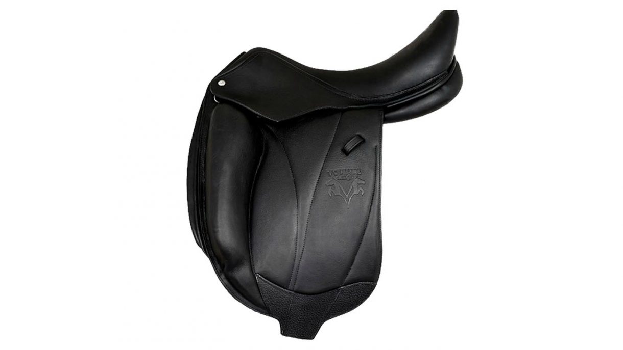 Best dressage saddles from a range of manufacturers | Horse & Hound