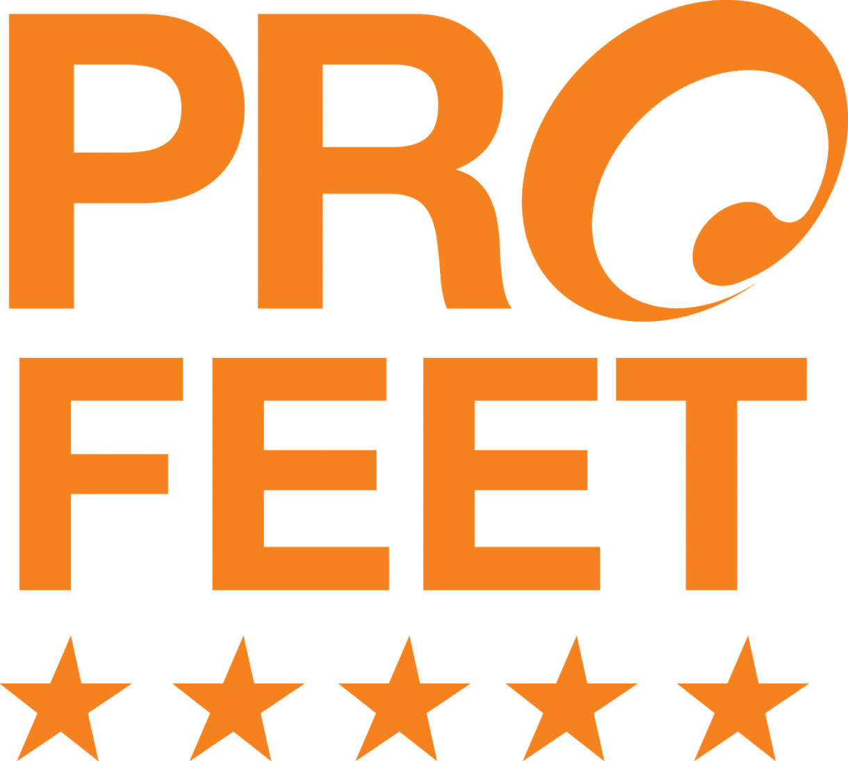 Horse & Hound Awards | top annual equestrian awards ceremony