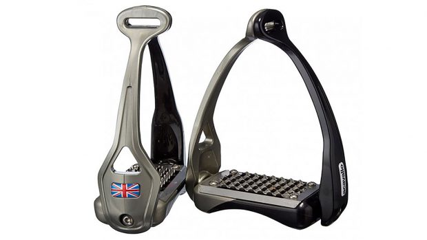 Technical stirrups: the best for all disciplines | Horse & Hound