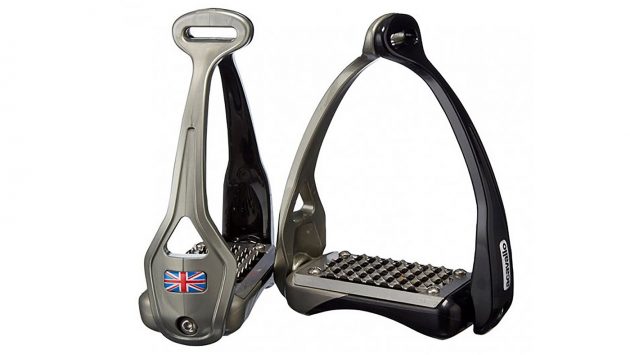 Technical stirrups: the best for all disciplines | Horse & Hound