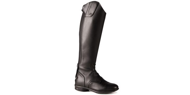 Best long leather riding boots for every budget | Horse & Hound