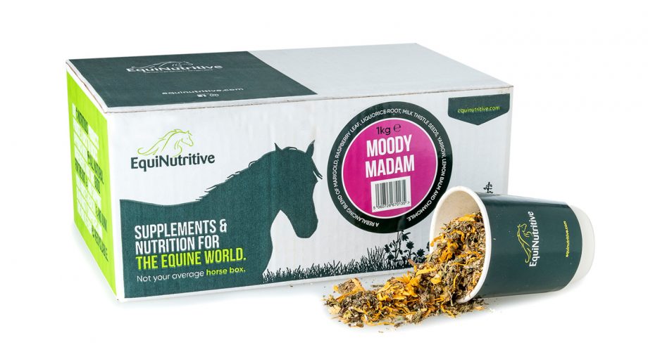 Best supplements for moody mares: what’s available? | Horse & Hound