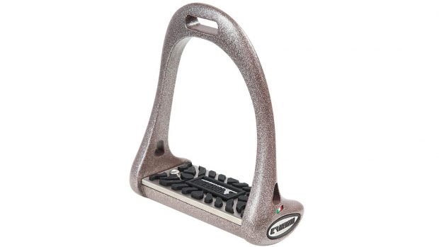 Best dressage stirrups for comfort and performance | Horse & Hound