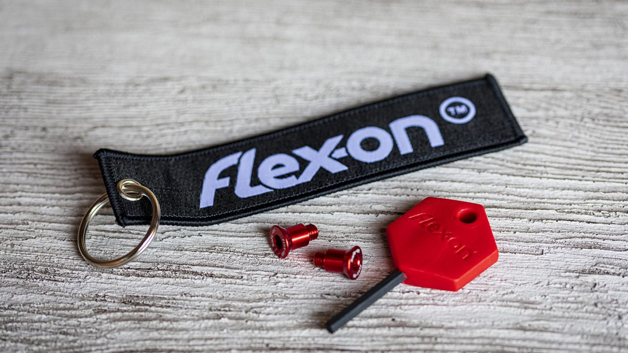 Flex-on Safe-on safety stirrups review: Score 9/10 | Horse & Hound