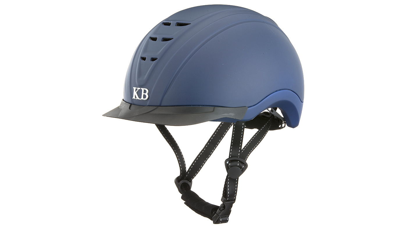 Best riding hats for horse riders of all abilities | Horse & Hound