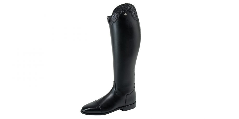 Best long leather riding boots for every budget | Horse & Hound