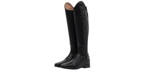 Best long leather riding boots for every budget | Horse & Hound