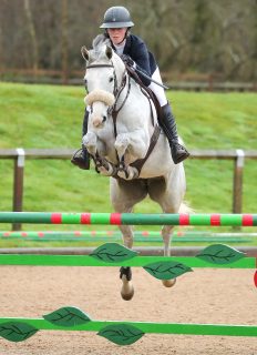 Adam Cromarty: something that really frustrates me *H&H Plus* - Horse ...