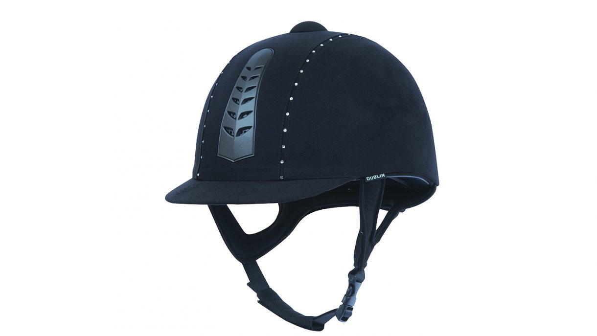 Best riding hats for horse riders of all abilities | Horse & Hound