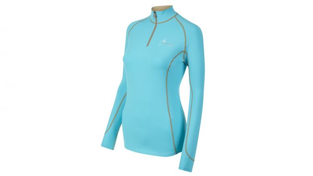 Cross-country colours – where to get you own | Horse & Hound