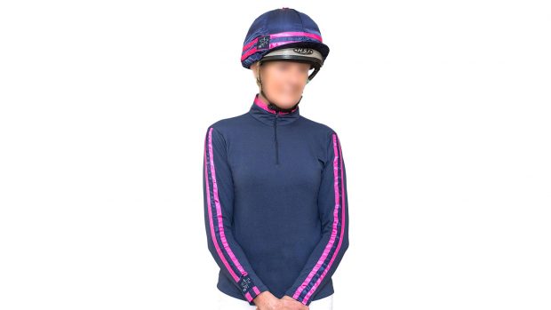 Cross-country colours – where to get you own | Horse & Hound