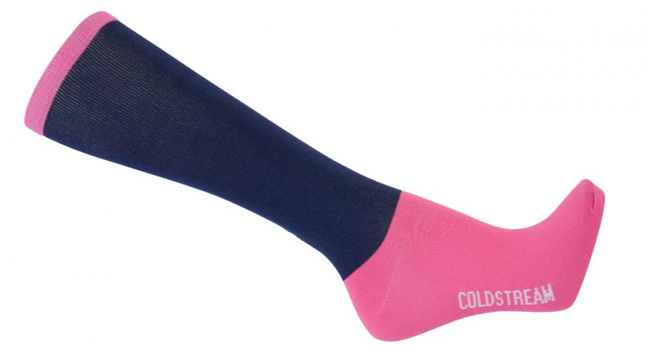 Best horse riding socks to wear under long boots | Horse & Hound