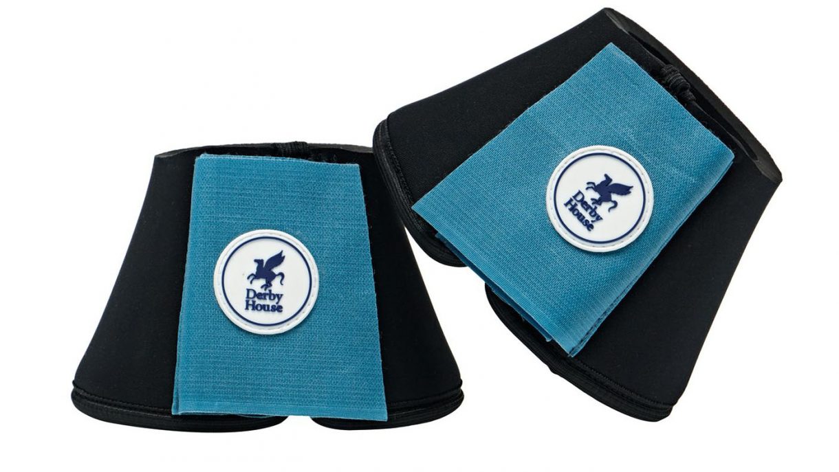 Best overreach boots for exercise and turnout | Horse & Hound