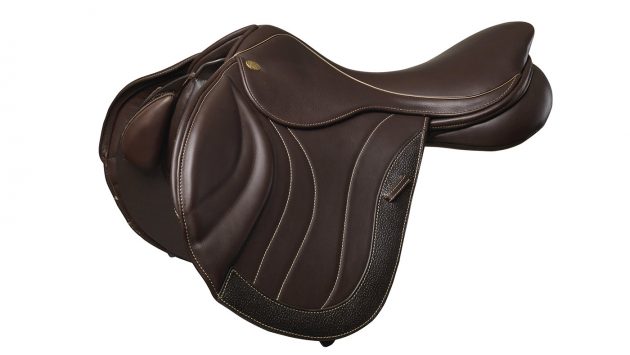 Best jump saddles for every budget | Horse & Hound