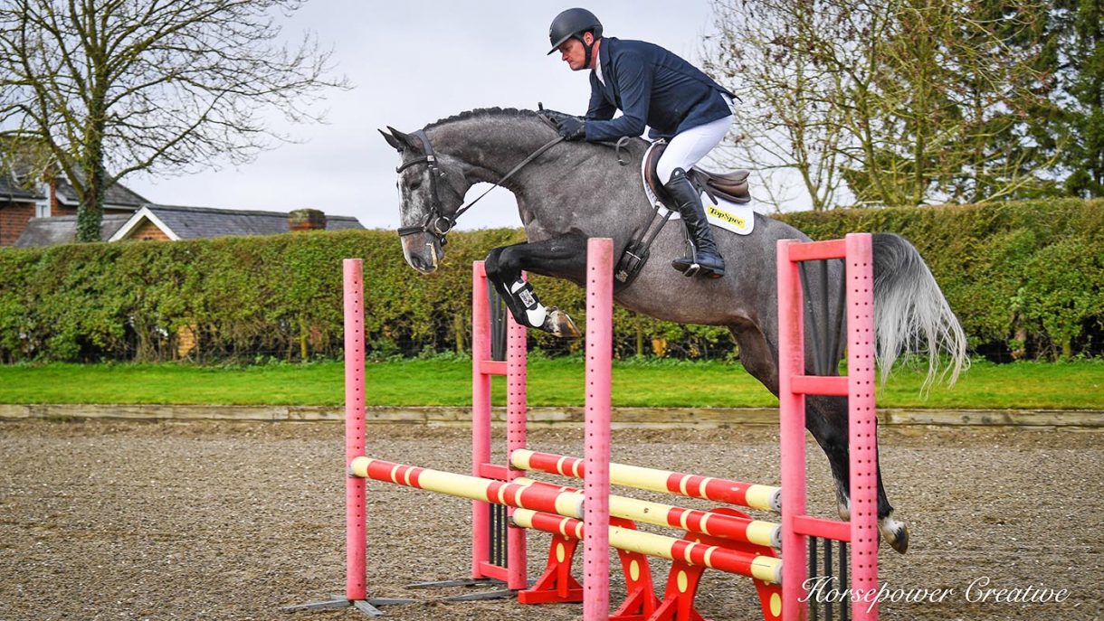 Stallions in Britain that breeders need on their radar in 2024