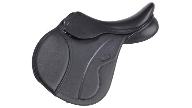Best jump saddles for every budget | Horse & Hound