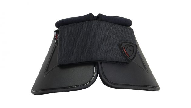 Best overreach boots for exercise and turnout | Horse & Hound